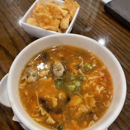 AZU LUCY HO’S - Updated February 2025 - 371 Photos & 359 Reviews - 3220 ...