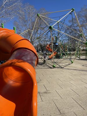 SHELLY PARK - Updated December 2025 - 18 Photos - Baring Blvd, Sparks ...