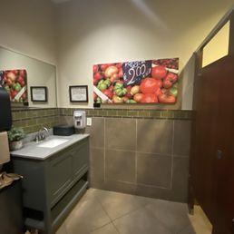 KORNERSTONE BISTRO - Updated July 2025 - 131 Photos & 159 Reviews ...