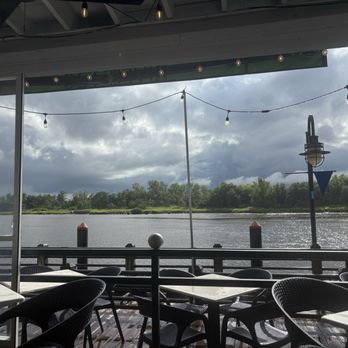 RIVER 128 RESTAURANT - Updated August 2025 - 68 Photos & 27 Reviews ...