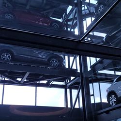 CARVANA DETROIT - 32 Photos & 73 Reviews - 26890 Adell Center Dr, Novi ...