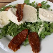 MARCHÉ DES ENFANTS ROUGES - €€ - 414 Photos & 166 Reviews - 39 rue de ...