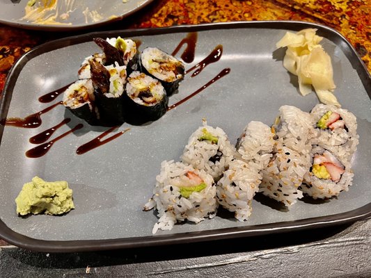 SOLE AUGUSTA - 465 Photos & 302 Reviews - 1033 Broad St, Augusta ...