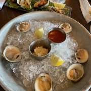 IRON WHALE - 262 Photos & 257 Reviews - 1200 Ocean Ave, Asbury Park, NJ ...