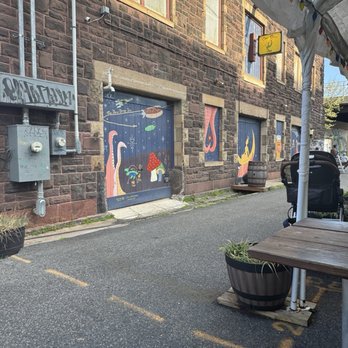 THE DEW DROP INN - Updated December 2025 - 102 Photos & 131 Reviews ...