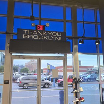 TARGET - Updated October 2025 - 43 Photos & 39 Reviews - 8973-95 Bay ...