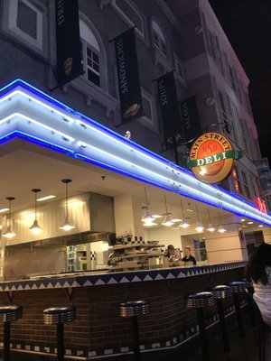 MEGAPLEX THEATRES AT JORDAN COMMONS - 99 Photos & 168 Reviews - Cinema ...