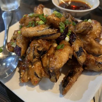 CHEF PING - Updated July 2025 - 1511 Photos & 1287 Reviews - 1755 ...