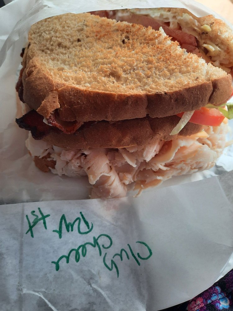 RED FOX GRILL - 43 Photos & 36 Reviews - 232 E 6th St, Cincinnati, Ohio ...