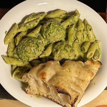 RENEE’S TUCSON - Updated May 2024 - Yelp