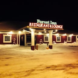 FOREST INN - Updated November 2025 - 39 Photos & 32 Reviews - 20657 ...