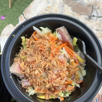 STIX NOODLE BAR - Updated December 2025 - 106 Photos & 80 Reviews - 1 ...