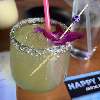 BLUE HABANERO - Updated December 2025 - 89 Photos & 43 Reviews - 2234 ...