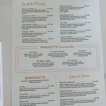 ALMOST HOME - Updated December 2025 - 17 Photos - 283 E Main St ...