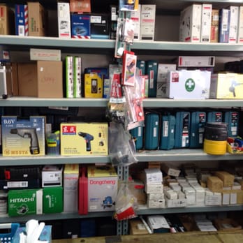 THE BEST 10 Hardware Stores in SINGAPORE, SINGAPORE - Updated 2025 - Yelp