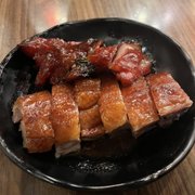 WIN KEE HK BBQ & NOODLE 榮記燒味 - 1550 Photos & 624 Reviews - 7960 S ...