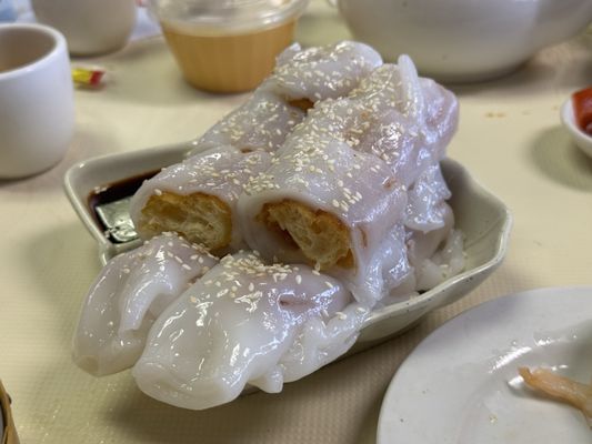 JUMBO DIM SUM DINING - Updated October 2025 - 186 Photos & 140 Reviews ...