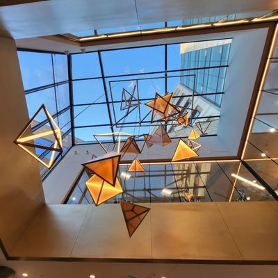 TEXAS HEALTH FRISCO - Updated January 2026 - 68 Photos & 28 Reviews ...