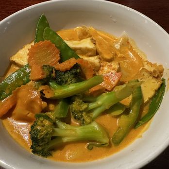 JIMMY THAI - Updated September 2024 - 530 Photos & 456 Reviews - 405 ...