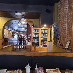 COOPERSMITH’S PUB & BREWING - Updated July 2025 - 388 Photos & 560 ...