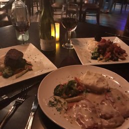 FIG’S PRIME - 530 Photos & 349 Reviews - 1188 Commerce Park Dr ...