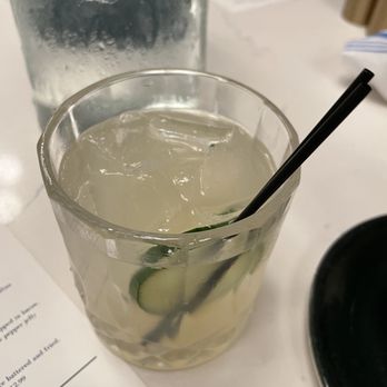 SOLOU - 726 Photos & 323 Reviews - 7246 Perkins Rd, Baton Rouge ...