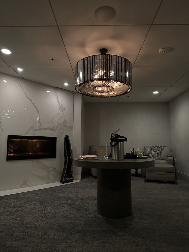 NEROLI SALON & SPA - Updated August 2024 - 28 Photos & 78 Reviews - 200 ...