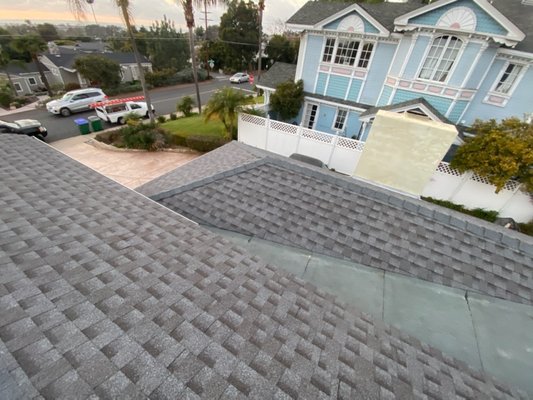OZONE ROOFING - Updated January 2025 - 55 Photos & 37 Reviews - 63 Via ...