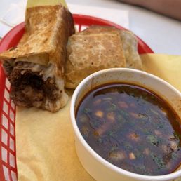 PAPI CHULO’S - Updated December 2025 - 481 Photos & 414 Reviews - 611 ...