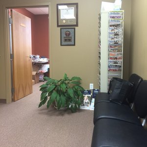 METROPOLITAN DERMATOLOGY - Updated October 2025 - 21 Photos - 3 Lincoln ...