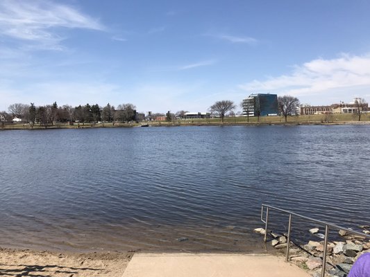 EASTMAN PARK - Updated January 2026 - 20 Photos - 1109-1189 7th St S ...