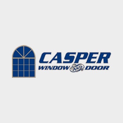 CASPER WINDOW AND DOOR - Updated August 2025 - 224 Progress Cir, Mills ...