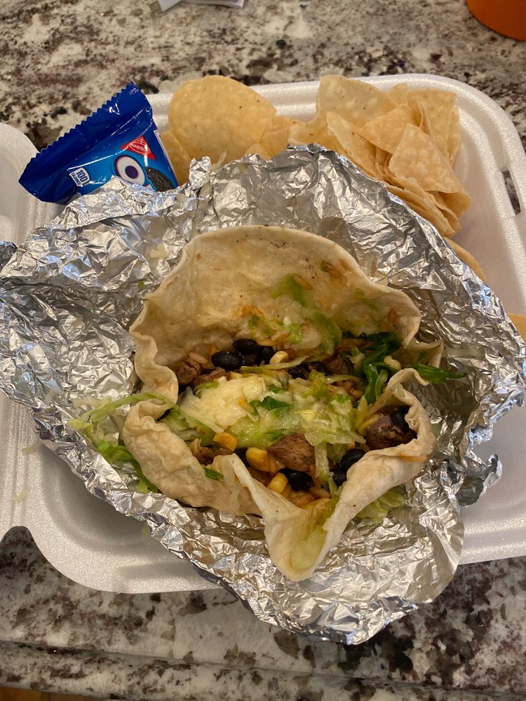 DIABLO’S SOUTHWEST GRILL - Updated July 2024 - 12 Photos & 21 Reviews ...