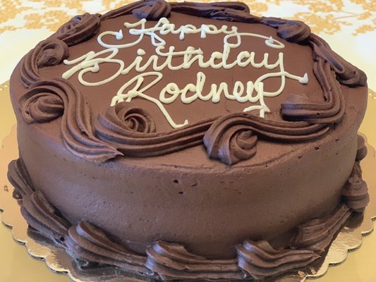 DEVOUR DESSERTS DELCO - Updated September 2024 - 62 Photos & 25 Reviews ...