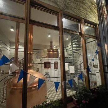 BRAUHAUS CASTEL - Updated January 2026 - 134 Photos & 110 Reviews ...
