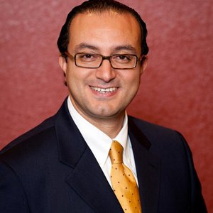 PETER LY MD - Updated September 2025 - 10 Reviews - 2565 Bay Area Blvd ...