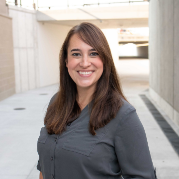 AMANDA BICK - WOODS REALTY GROUP - Updated October 2025 - Contact Agent ...