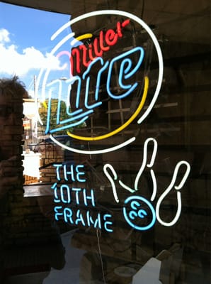 THE 10TH FRAME - Updated January 2026 - 20 Photos & 29 Reviews - 618 W ...