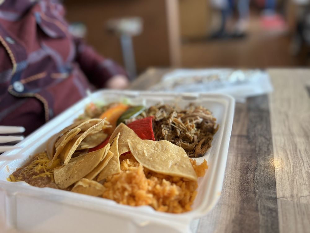 EL INDIO MEXICAN RESTAURANT - Updated July 2025 - 1380 Photos & 1934 ...