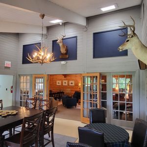 ARMY NAVY OUTDOOR CENTER/42 N GUN RANGE - Updated December 2025 - 19 ...