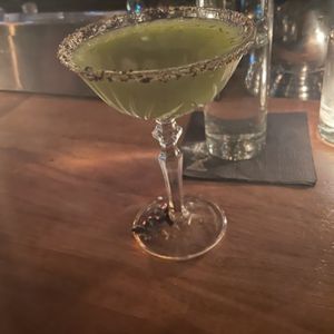 BEA - 2410 Photos & 2772 Reviews - 403 W 43rd St, New York, NY, United ...