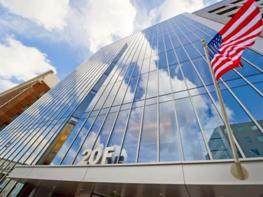 20 F STREET, NW CONFERENCE CENTER - Updated August 2025 - 18 Photos ...