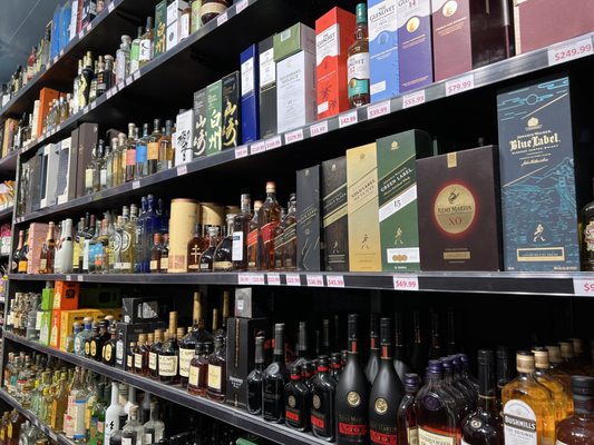 7-STAR LIQUOR & MARKET - Updated October 2025 - 19 Photos & 16 Reviews ...