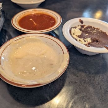 CAFE SOL - Updated October 2025 - 146 Photos & 184 Reviews - 2125 NW ...