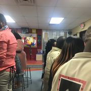 PAINTING WITH A TWIST - 110 Photos & 76 Reviews - Art Classes - 10001 ...