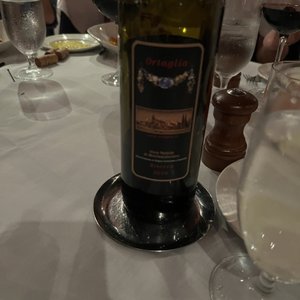 COCO PAZZO - 363 Photos & 483 Reviews - 300 W Hubbard St, Chicago, IL ...