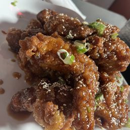 KOBI-Q - Updated March 2025 - 435 Photos & 286 Reviews - 1531 Grand Blvd, Kansas City, Missouri ...