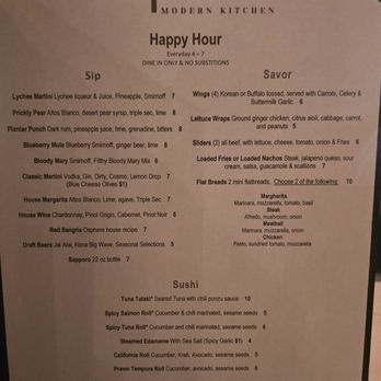 OSPHERE GRILL AND BAR - Updated December 2025 - 605 Photos & 369 ...