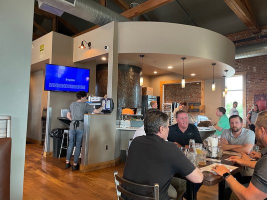 HEARTH RESTAURANT AND PUB - Updated July 2025 - 111 Photos & 244 ...