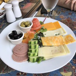 PASHA CAFE & LOUNGE - Updated January 2026 - 391 Photos & 264 Reviews ...